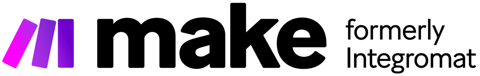 #1 Free WhatsApp Marketing Software - WANotifier