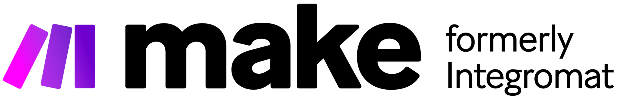 #1 Free WhatsApp Marketing Software - WANotifier