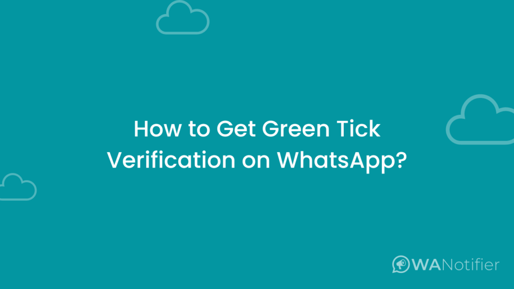 WhatsApp Statistics 2024: Usage Trends, Demographics & More - WANotifier WhatsApp Statistics 2024: Usage Trends, Demographics & More - WANotifier