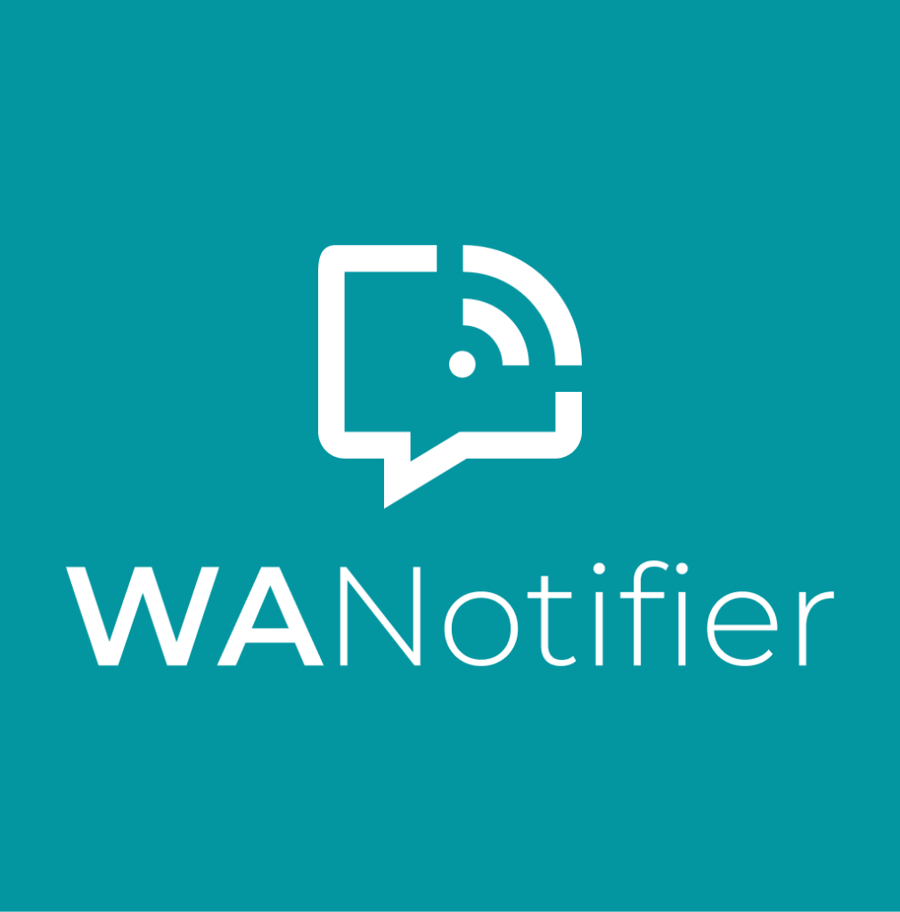 How to Send WhatsApp Messages Without Saving The Number? - WANotifier