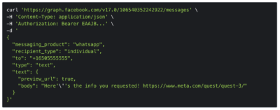 How to Send Bulk Messages on WhatsApp? (2025)