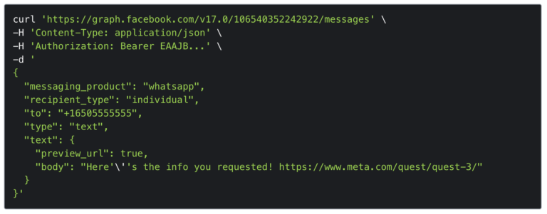 Ultimate Guide to WhatsApp API for Businesses (2025)