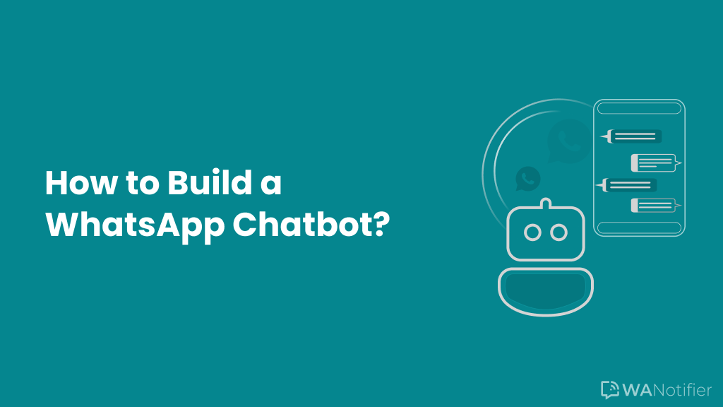 WhatsApp Automation Archives - WANotifier WhatsApp Automation Archives - WANotifier