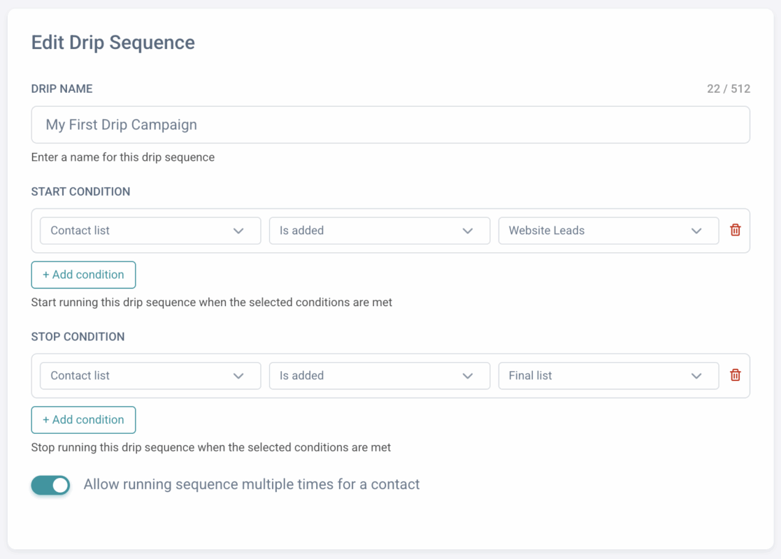 WhatsApp Marketing: The Ultimate Guide for 2025 & Beyond - WANotifier