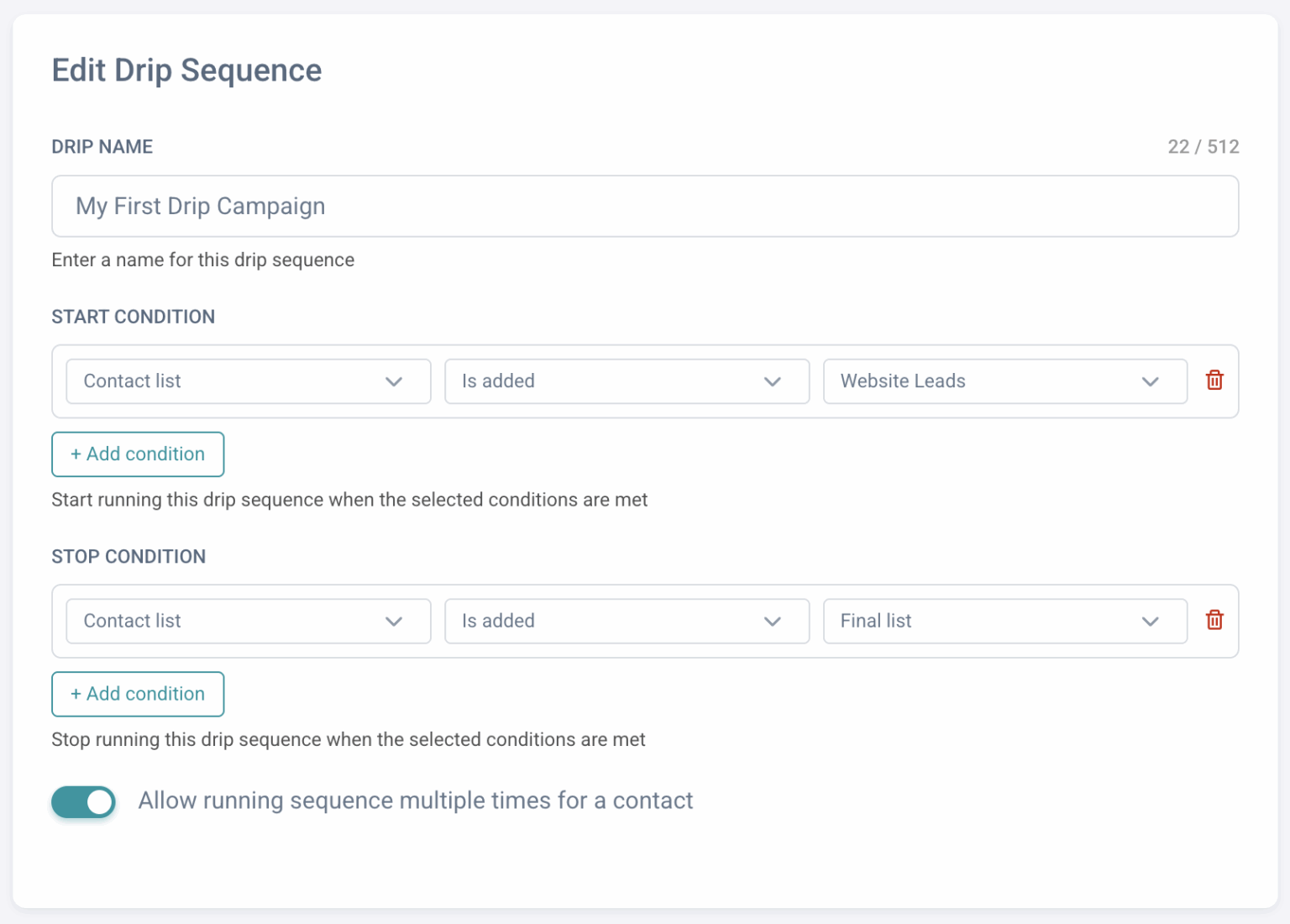 WhatsApp Marketing: The Ultimate Guide for 2025 & Beyond - WANotifier