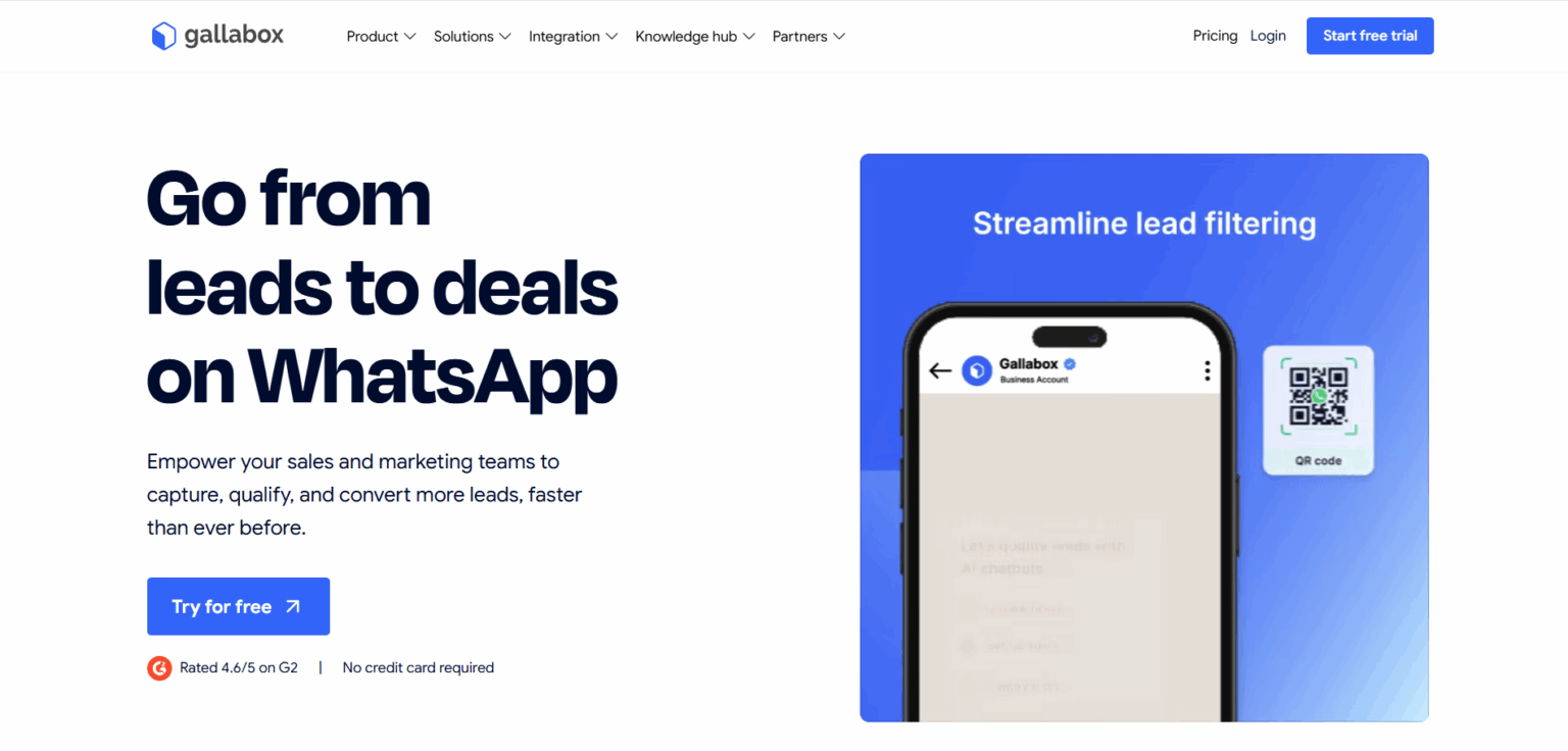 Top 5 WhatsApp Business API Providers in 2025 - WANotifier
